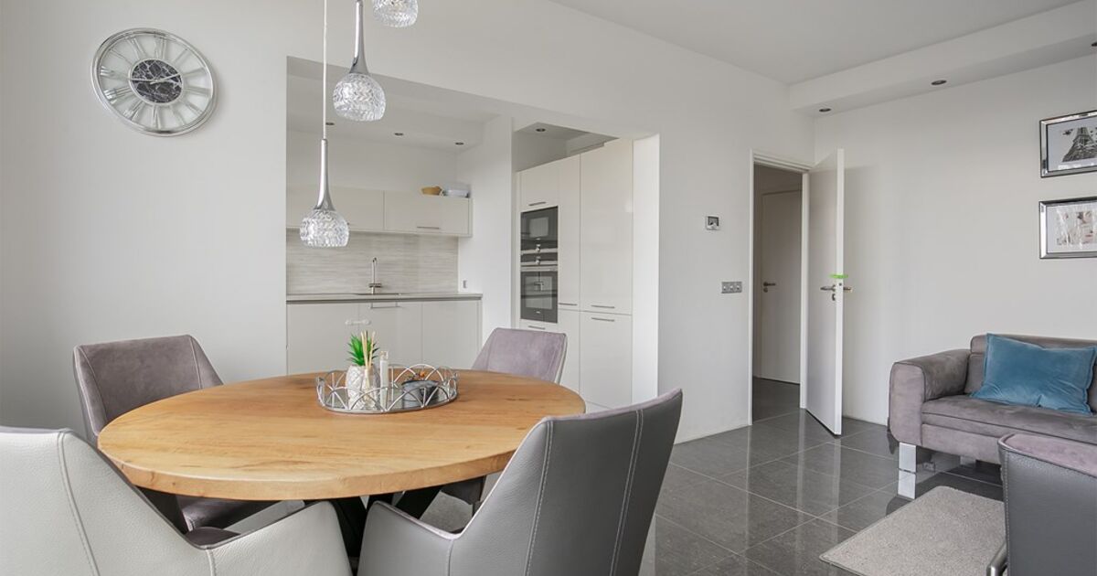 Ellemare 119, Rotterdam